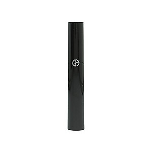 Giorgio Armani Eyes To Kill Classico Mascara, 1 Black, 0.33 Ounce