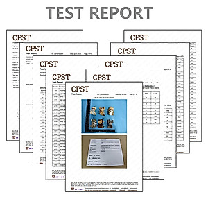 OuMuaMua 6pcs Jungle Animal Plush Toys Stuffed Animals Set, 4.8 Inch Cute Small Zoo Animals Plush Keychains for Kids Animal Themed Parties,Kindergarten Fun, Teacher Student Achievement Award