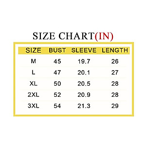 AM CLOTHES Sweatshirt for Women Off Shoulder Oversized Sweatshirts Long Sleeve Sweaters Shirts Tops 3X-Large 01-yellow