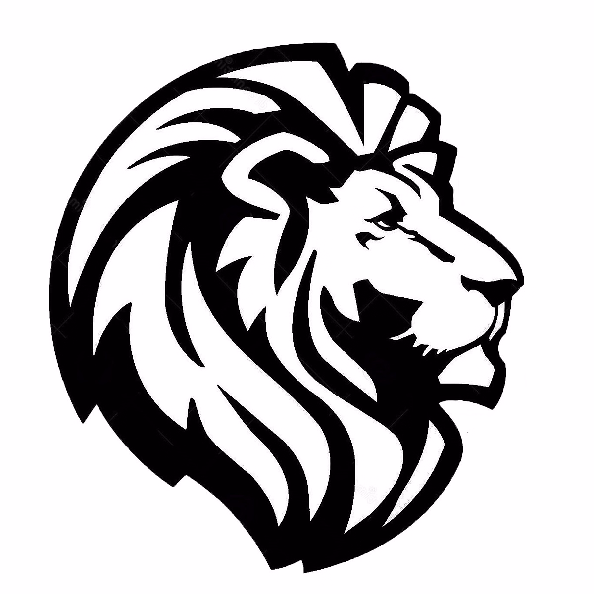 18'x36' Mesh - Rectangle Inground Safety Pool Cover - 18 ft x 36 ft In Ground Winter Cover (Blue)