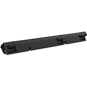 HP DesignJet Automatic Sheet Feeder Tray (8AJ60A), for 24-inch DesignJet T200 Series & T600 Series Large Format Printers