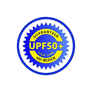 Little Donkey Andy Men’s 12 Inch Bermuda Shorts, UPF 50 Stretch Golf Shorts for Casual Travel (Black XL)