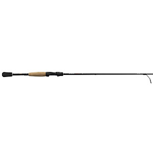 Lew's Laser SG1 7'0" Ultra Light Spinning Rod