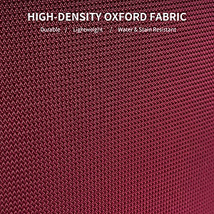 Merax Softside Luggage Set, TSA Lock Expandable Spinner Wheel Luggage, 3 Piece Set Suitcase