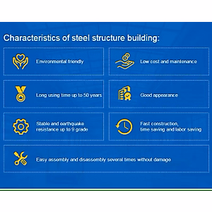 Heat Insulated Cheap 3 Bedroom Luxury 20ft Movable Foldable Expandable, Prefab Container House Foldable Villa