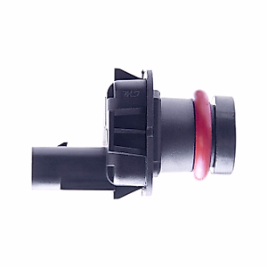 Master Tailgaters Replacement for Ford Taurus, Taurus Sho, Taurus Police Model (2013-2019) Backup Camera OE Part # DG1Z-19G490-A, EG1Z-19G490-A