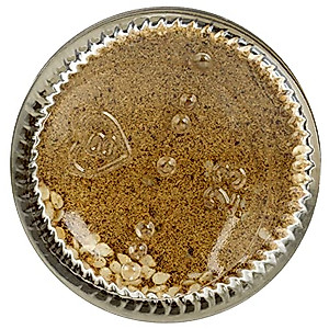 Morton & Bassett Zaatar 1.9oz
