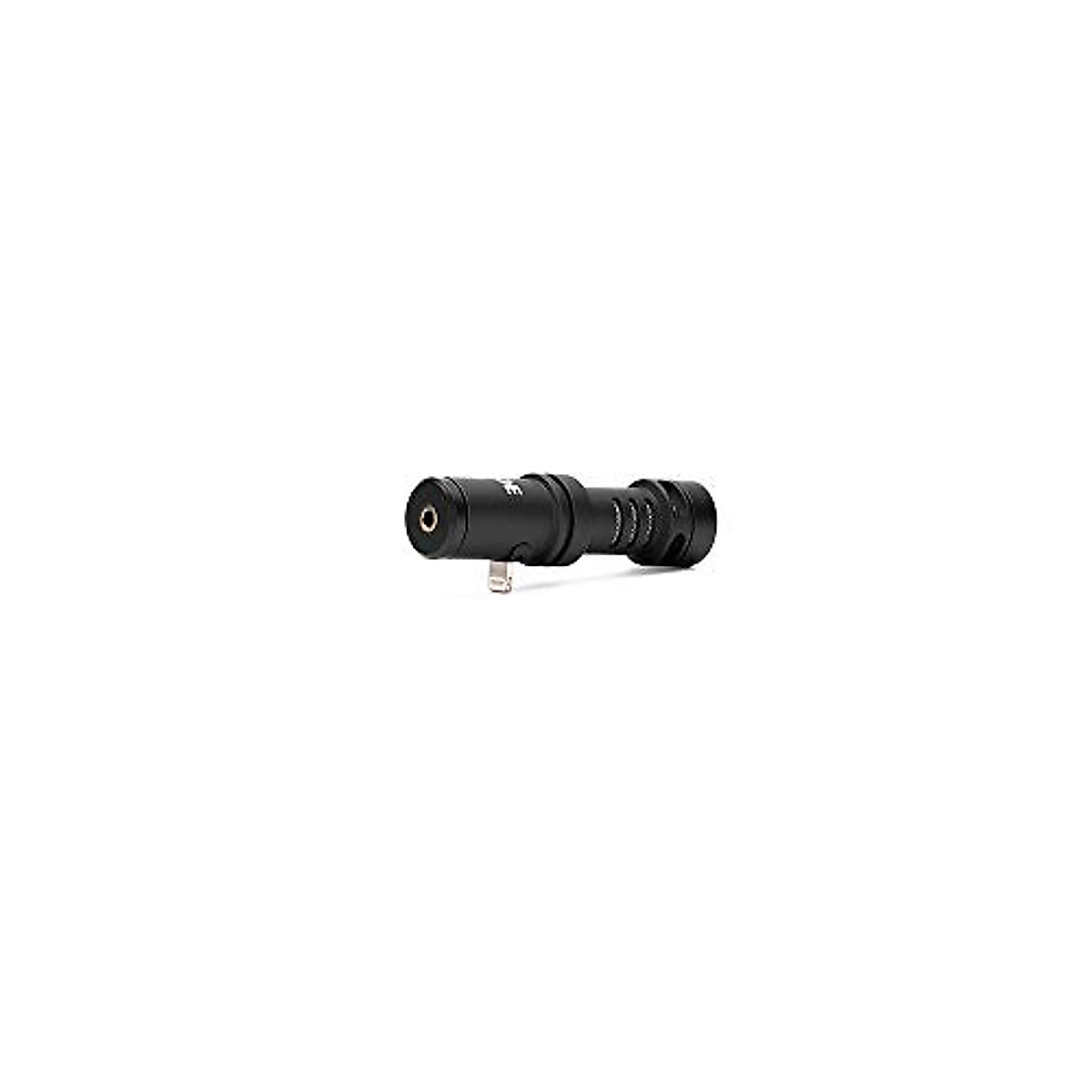Rode VideoMic Vlogger Kit for iOS Devices
