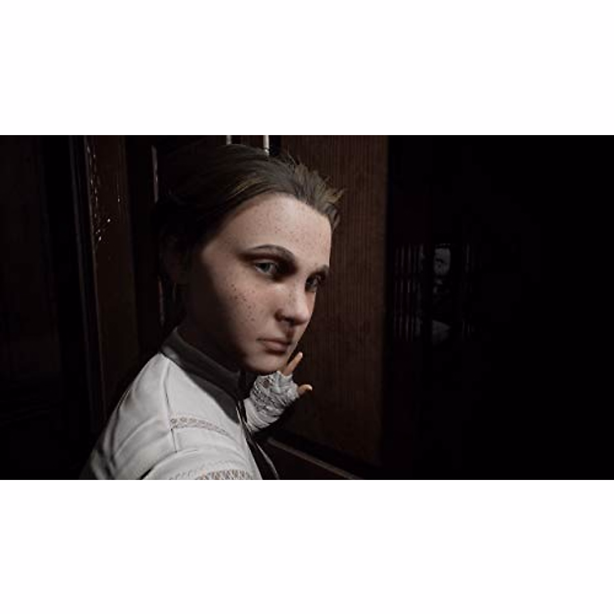 Remothered: Broken Porcelain (Xb1) - Xbox One