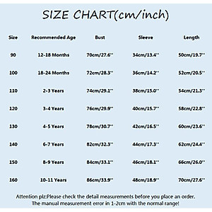 Girls Puffer Jacket Toddler Winter Coat Hooded Thickened Warm Winter Snowsuit Coat Windproof Jacket Outerwear Grey