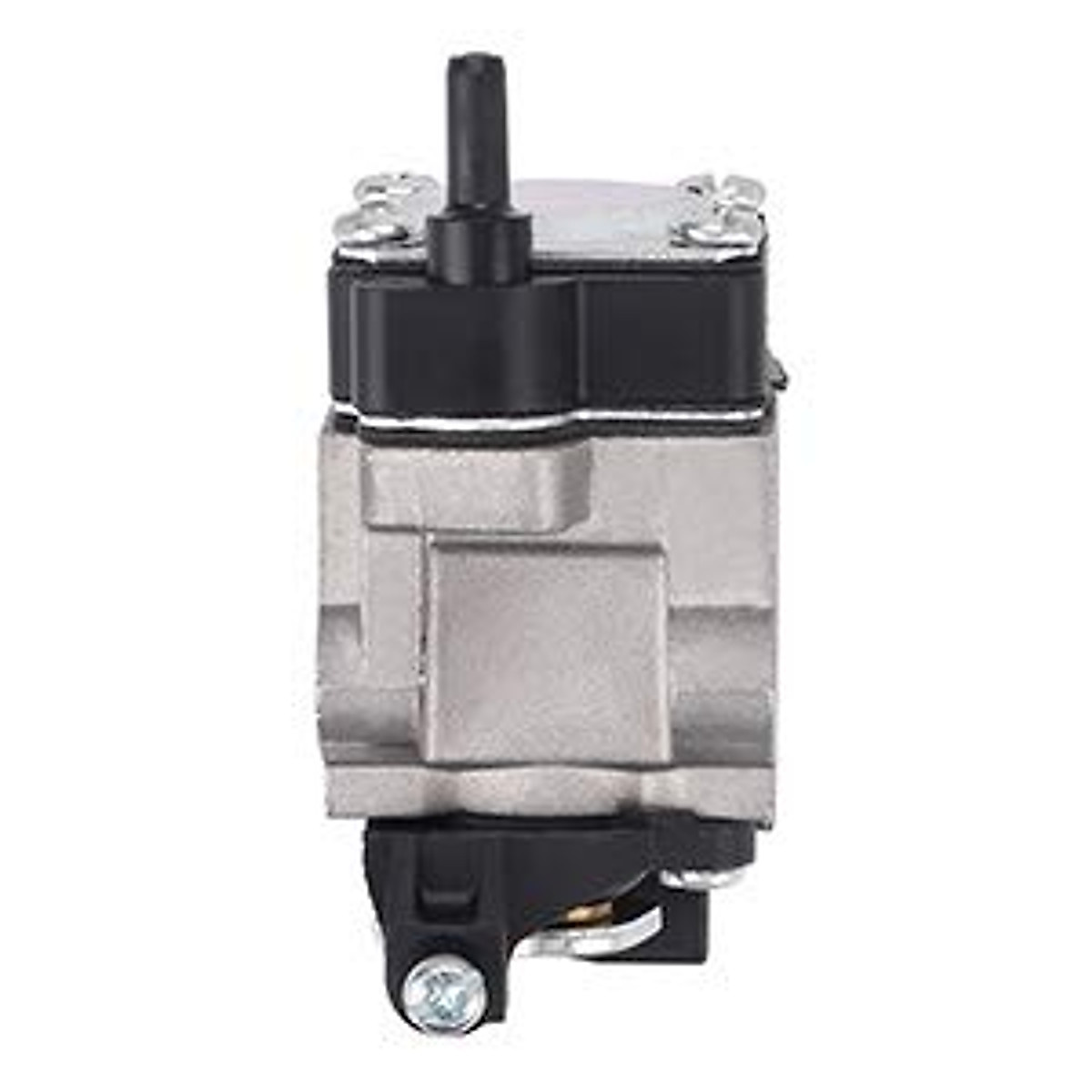 Hayskill 308480001 Carburetor for Toro 51944 51945 51946 51947 51948 51952 51954 51955 51956 51957 51958 51972 51976 51977 Blower Trimmer Parts WYC-7-1 WYC-7