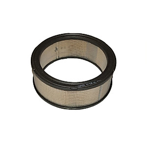 Kohler 47-083-03-S Lawn & Garden Equipment Engine Air Filter