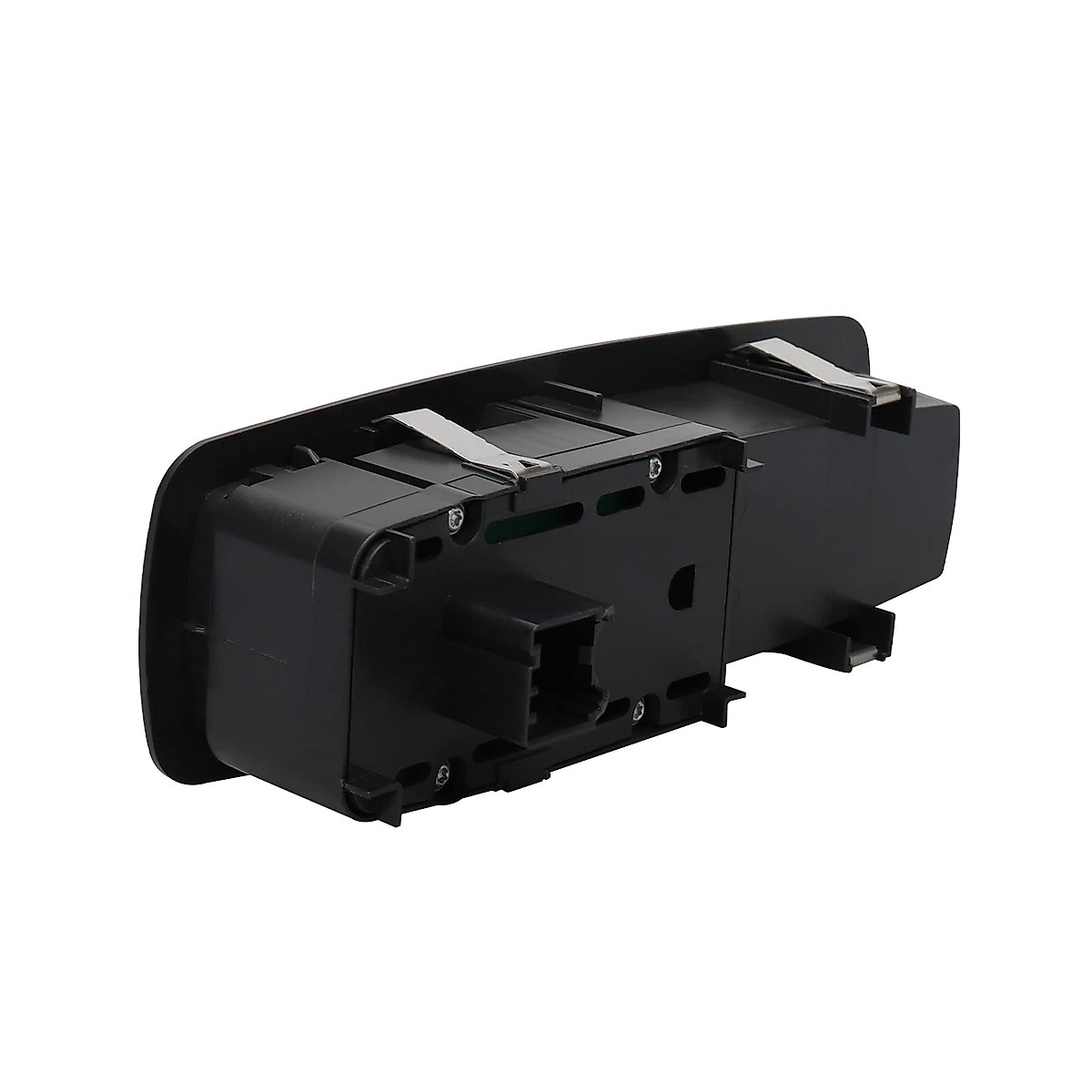 HARUMA Front RH Passenger Side Power Window Switch For 2008-2012 Dodge Grand Caravan, Chrysler Town and Country,Jeep Liberty,Dodge Ram 1500, 2007-2011 Dodge Nitro 2009-2010 Dodge Journey