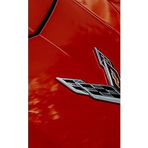 Migliore Forte Coating: 9H High Strength Premium Graphene Coating │5+ Years of Protection │ Apply After Car Wash Clay Bar Buffer Polisher │ Auto Marine Boat Motorcycle