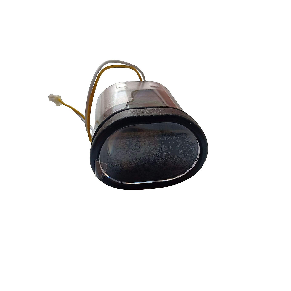 Original Headlights for NINEBOT MAX G30 Electric Scooter