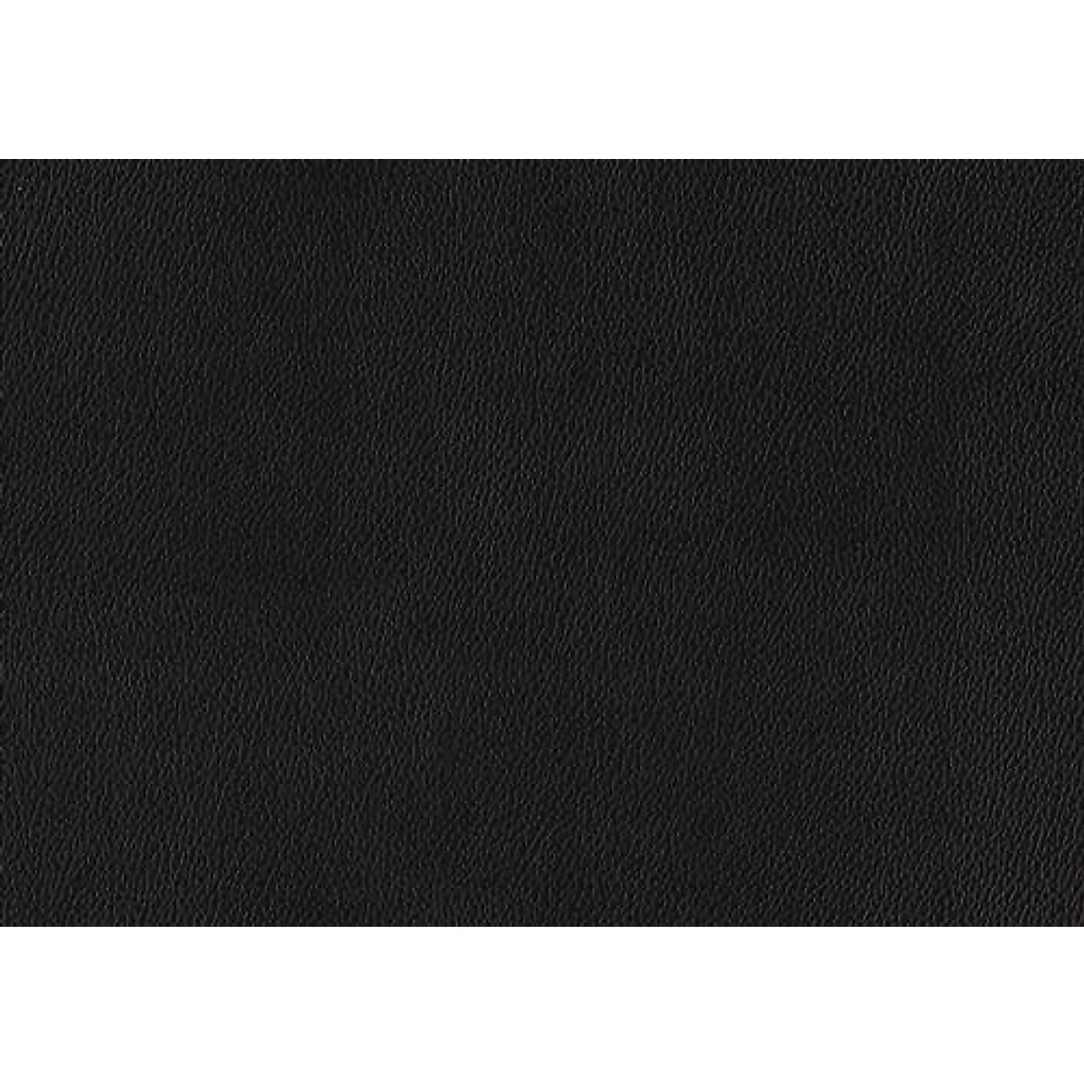 Wycian Patio Chair, Chair 18 Inch Seat Height 2PCS Brown Seat Height 18" Wood 23.75" L 17" W 35.75" H Living Room Bedroom Dining Rooms Couch Chair