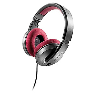 Focal Listen Professional