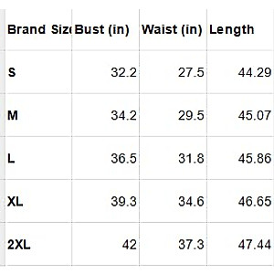 XXTAXN Women's Sexy Deep V Neck Split Cocktail Party Formal Bridesmaid Maxi Dress Pink