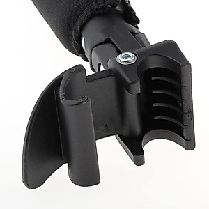 LoveinDIY Baby Armrest Adapters for // Accessories - Oxford cloth armrest, 42x33cm