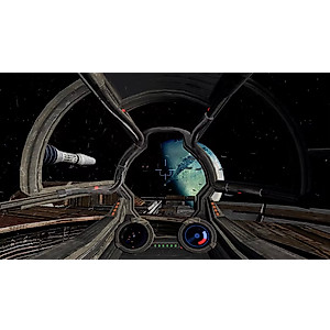 Star Wars: Knights of the Old Republic (Limited Run #122) (Import)