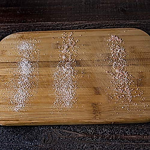 McCormick Himalayan Pink Salt Grinder, 2.5 oz