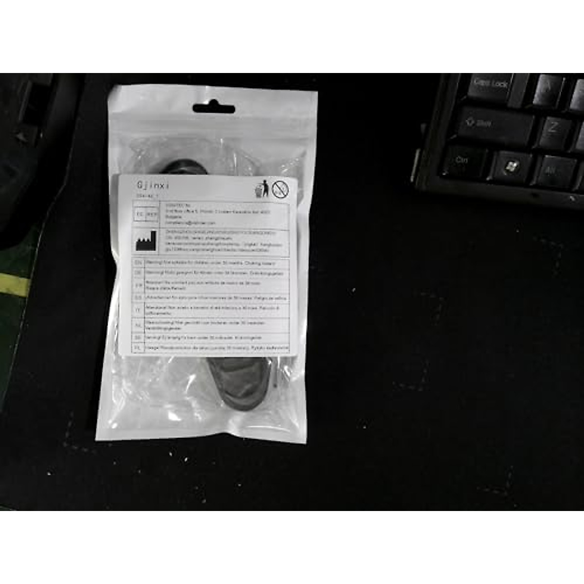 Gjinxi 10PCS Towel Hook, Over The Door Towel Hooks, Glass Door Hooks for Bathroom, Stainless Steel Robe Rack Hooks for Frameless Glass Shower Door