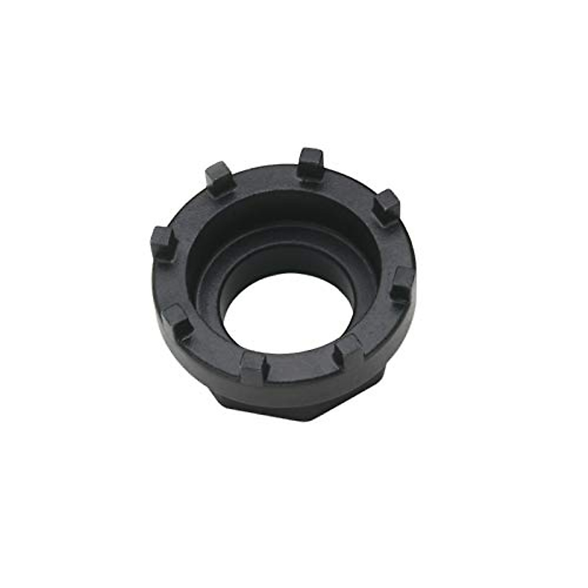 Park Tool BBT-18 Bottom Bracket Tool