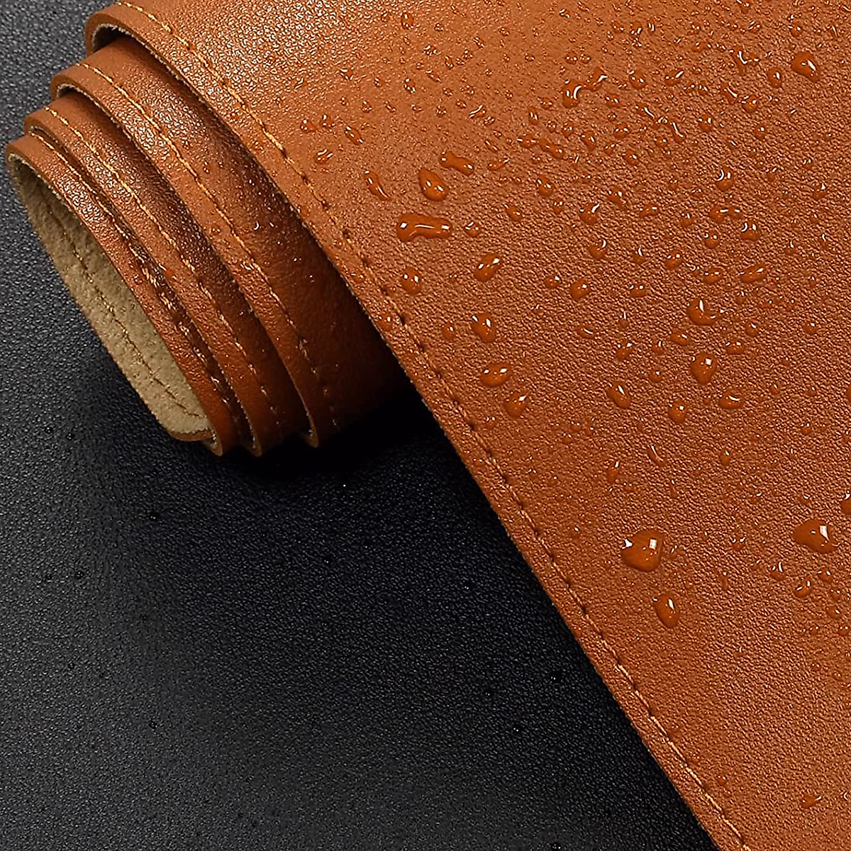 Gun Cleaning Mat-45"x20",PHILSKY Large Padded Gun Mat,Waterproof/Durable Protects Surfaces, Oil-Resistant Solvent-Resistant Protective Mat for Gun Cleaning