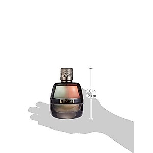 Missoni Missoni Pour Homme Men EDP Spray 3.4 oz