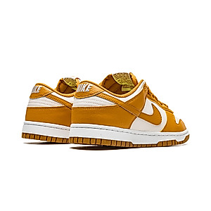 Nike Womens Dunk Low DN1431 001 Next Nature Phantom - Size 5W