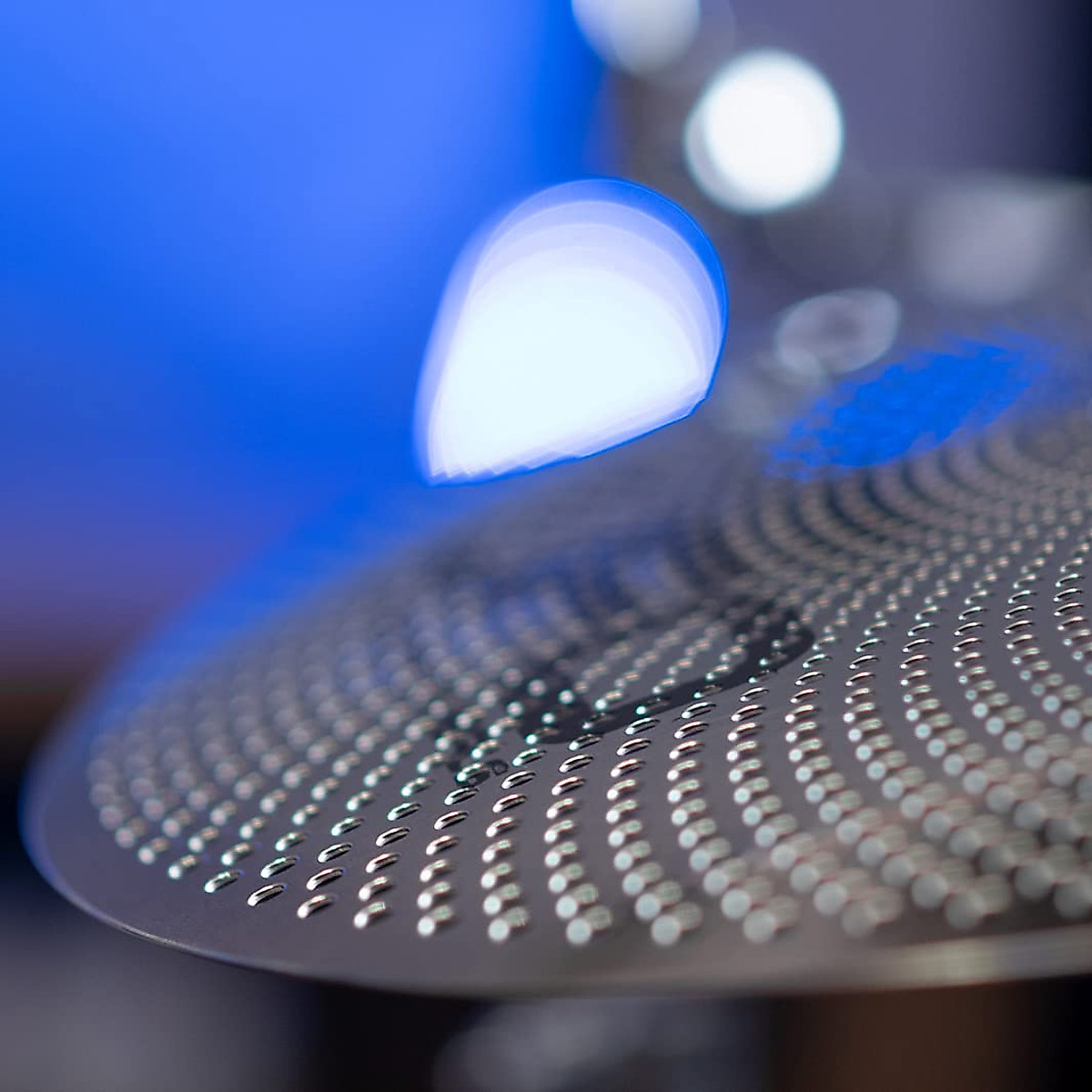 UFO Low Volume (UFOCRH18)