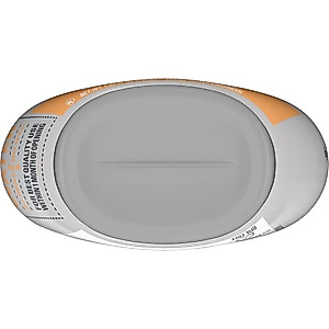 MiO Liquid Water Enhancer (Mango Peach, 2 Cans)