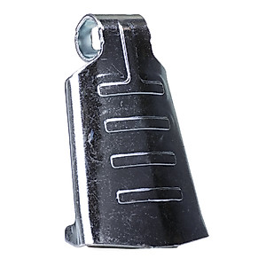 Bosch Parts 1615510007 Strap