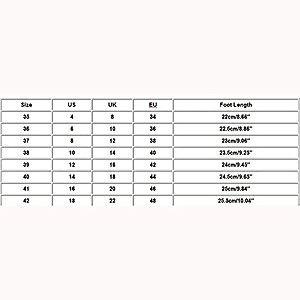 justHIGH Women's Orthotic Sandals - Arch Support and Walking Comfort Non-Slip Male Beach Flip Flops