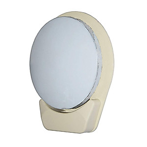 Foot Control Switch Pedal Squarel Fooe Valve for Dental Chair with Tube (2 Holes)