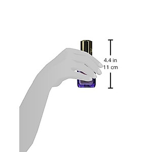 ESTEE LAUDER Perfectionist Firming Serum, 1.7 Ounce