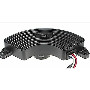 BMotorParts AVR Voltage Regulator for RYOBI RY905500 420cc 5500 6875 Watt Generator