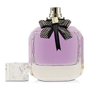 Yves Saint Laurent Mon Paris Couture Eau De Parfum Spray For Women 1.6 Oz / 50 ml