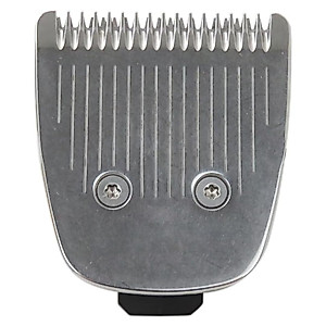 Replacement 30mm Trimmer Blade for Philips Norelco BT5511, MG3750, MG5750, MG7750, MG7770, MG7790, MG7791