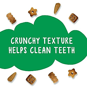 Friskies Party Mix Crunch Variety Pack (9 Flavors) - Wild West, Morning Munch, Mixed Grill, Picnic, Beachside, Cheezy Craze, Original, California Dreamin', and Meow Luau