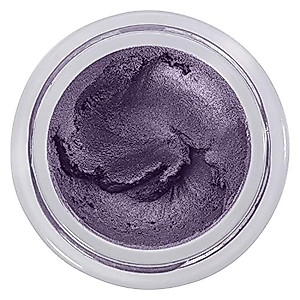 Maybelline New York Eyestudio ColorTattoo Metal 24HR Cream Gel Eyeshadow, Vintage Plum, 0.14 Ounce (1 Count)