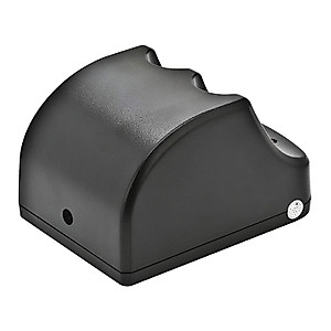 ExpertPower® Charger for Black & Decker battery VP110