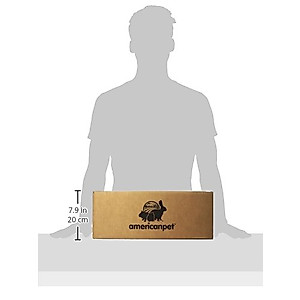 Timothy Gold Hay, 5Lb, Blue