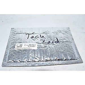 Miller 178470 Circuit Card Assy, Tachometer