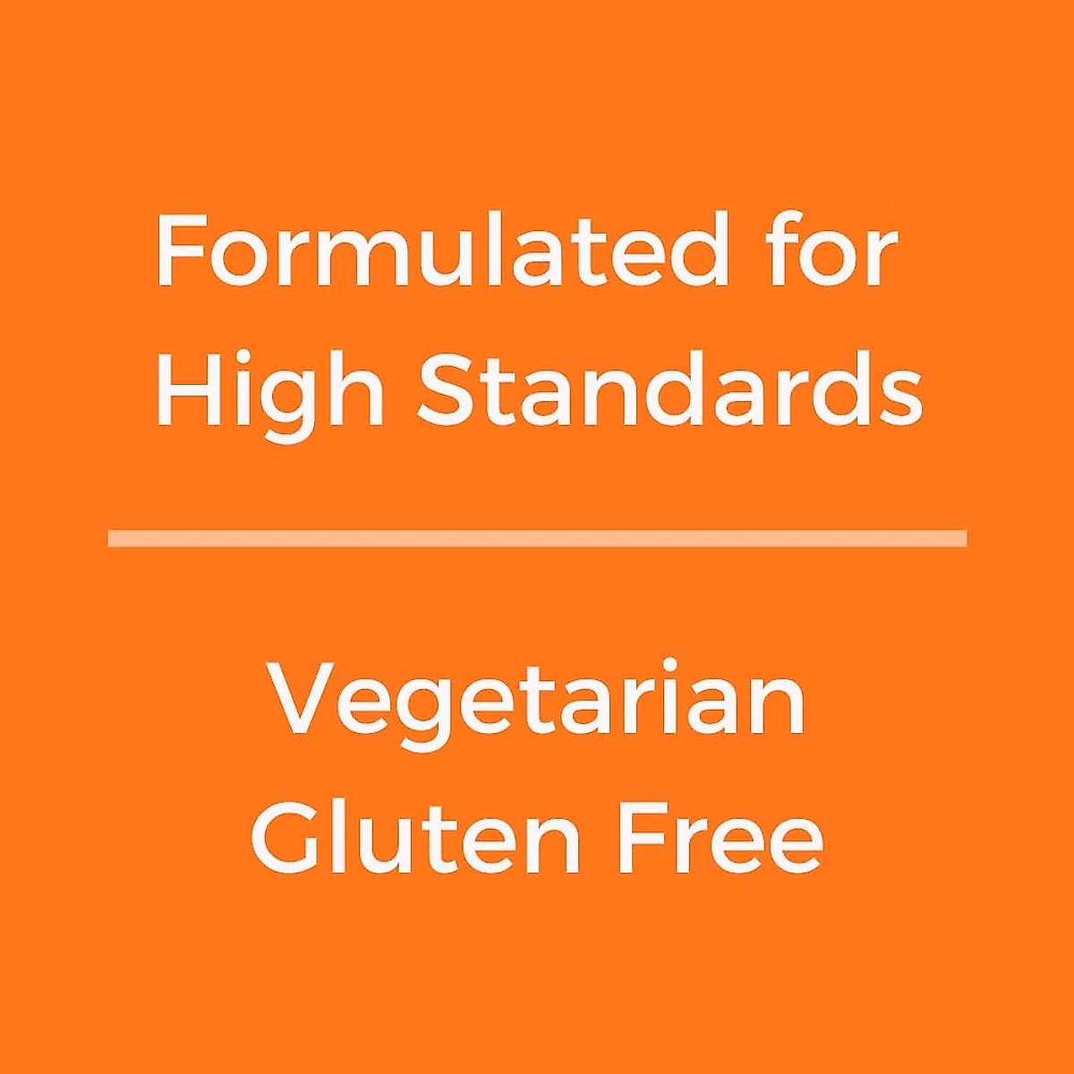 Natgrown Panax Ginseng & Ginkgo Biloba Supplement - Red Korean Ginseng & Ginko Biloba Capsules for Men & Women - Supports Memory Focus & Brain Function - Vegan Pills - 120 Count