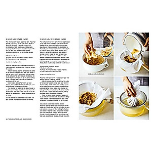 Atsuko's Japanese Kitchen: Home-cooked comfort food made simple