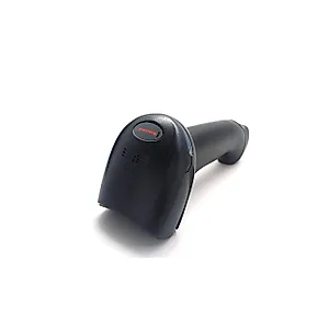 Honeywell 1900G-SR 2D Barcode Scanner with USB Cable (Renewed)