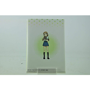 Ore no Imouto ga Konna ni Kawaii wake ga Nai Portable [Limited Edition] [Japan Import]