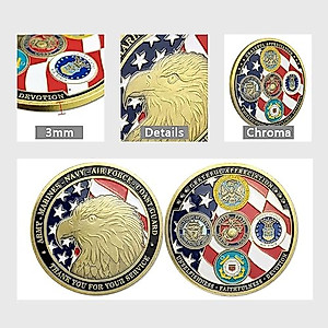 GJQQ Police collection giFt