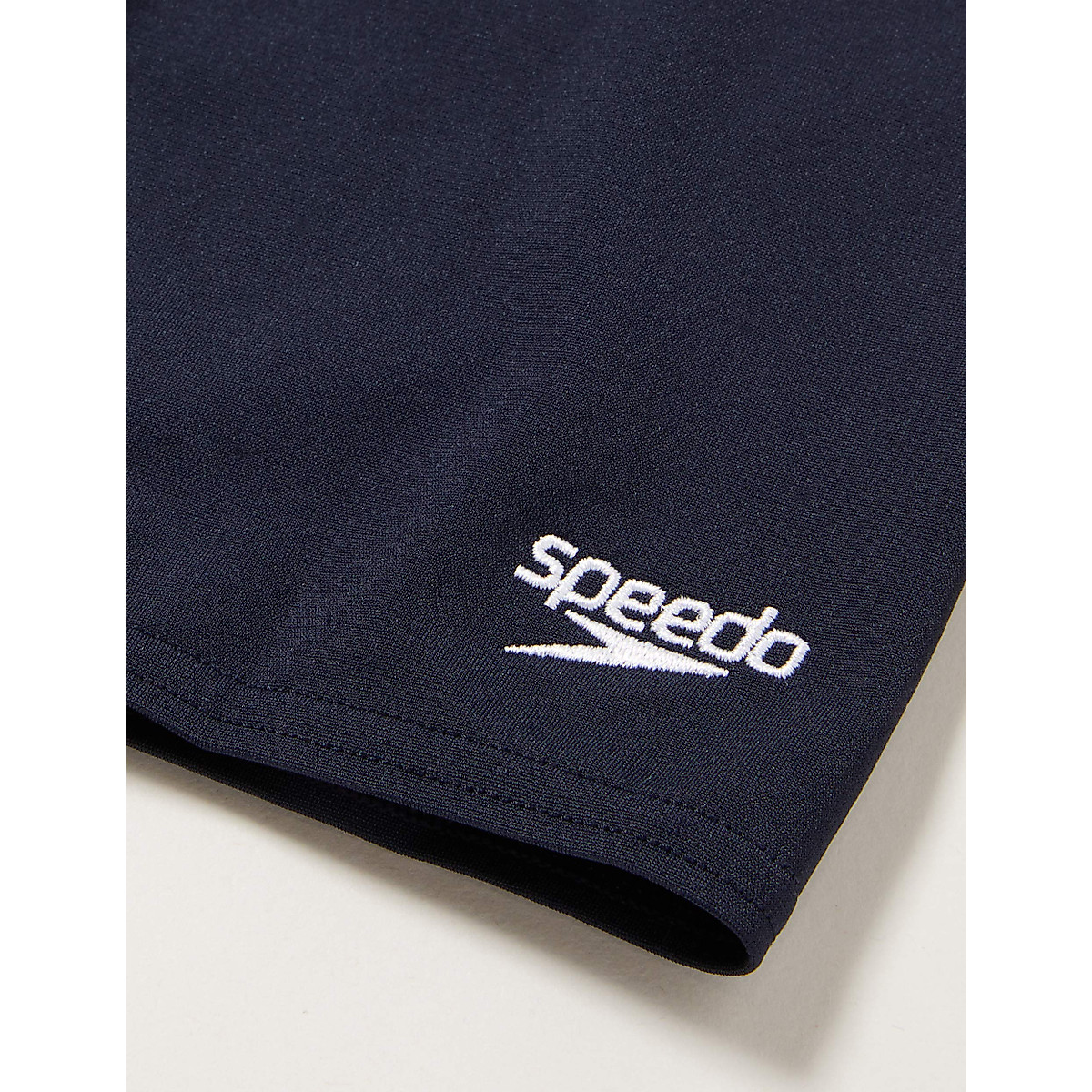 BOY'S ENDURANCE+ J, Blue, 30in